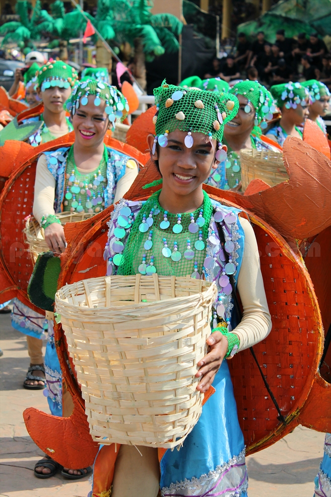 Pinoy Festivals: Aliwan Fiesta 2013 List Winners and Photos | Blogs ...