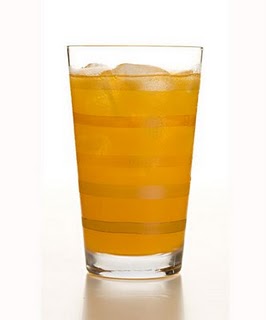 Terapias Naturais e Saúde: Beba Sucos!