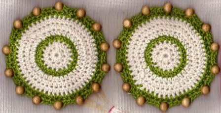 Hekel Idees: Hekel Idees