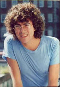 Románticas del Recuerdo: Piero