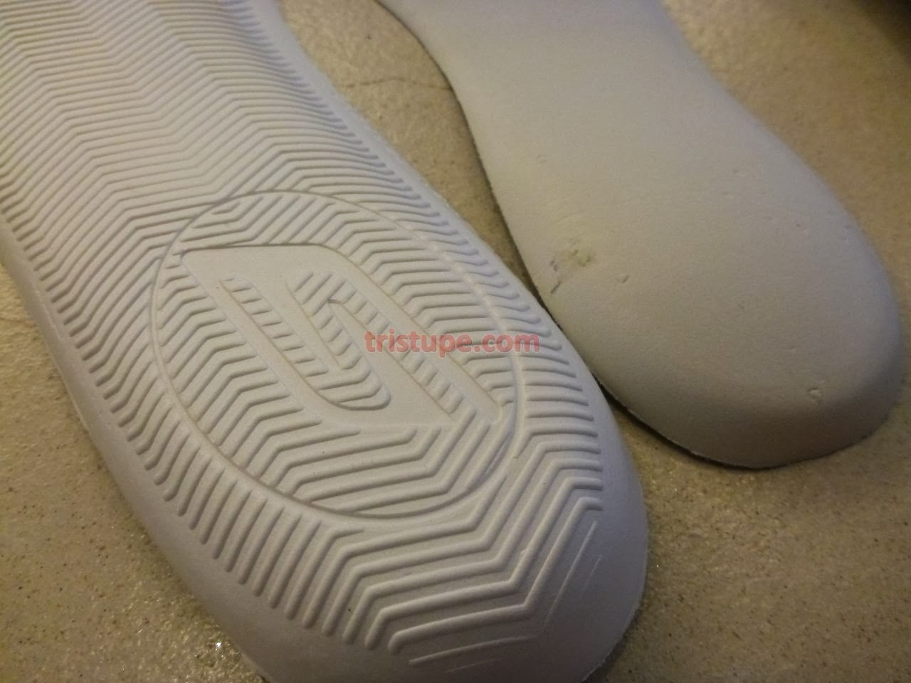 November 2013 ~ TRISTUPE.COM