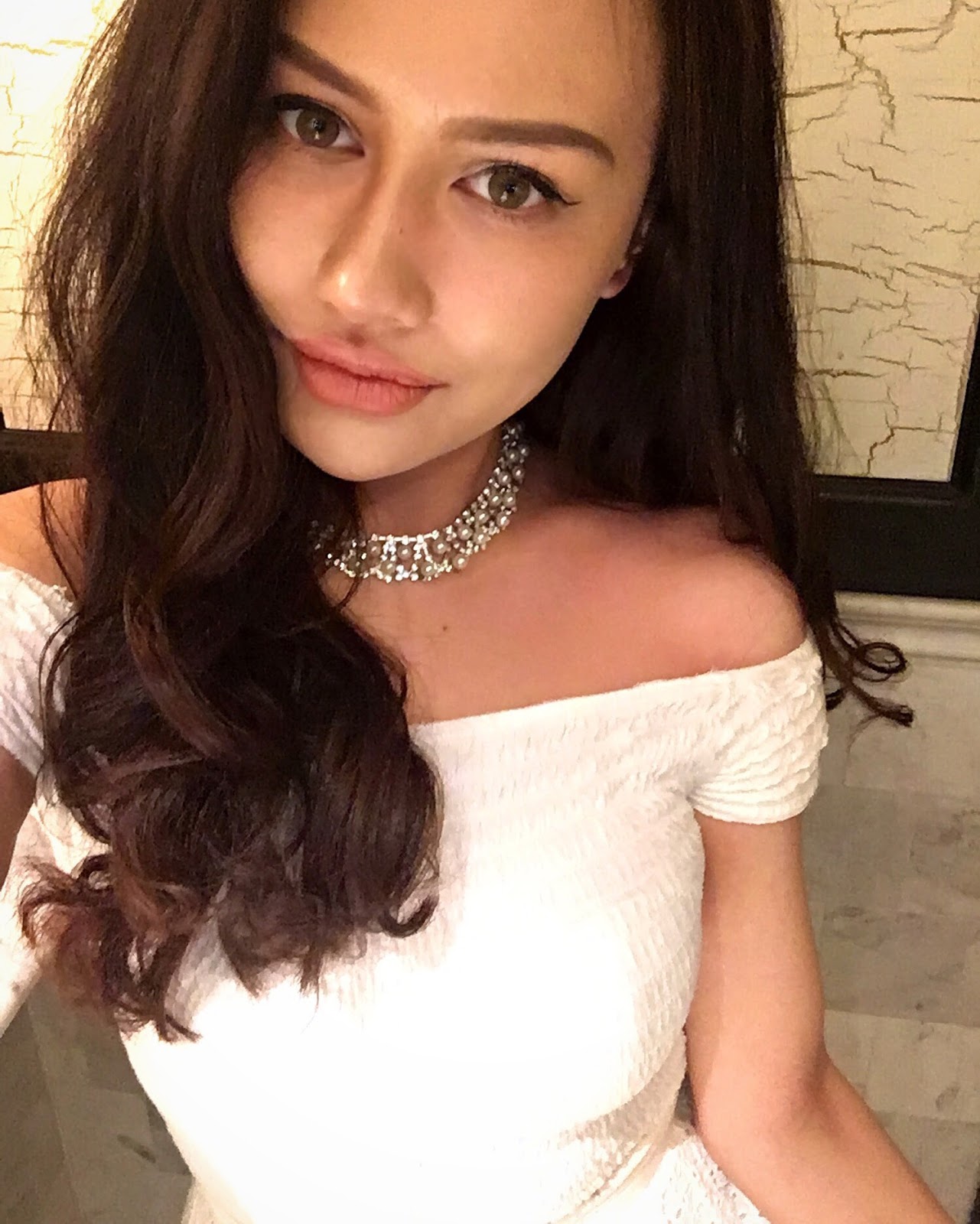 Chanel private party