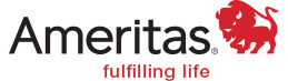 File:Ameritas insurance official Logo.png - LOGO GENERATE