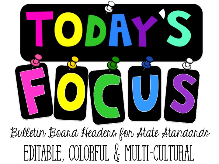 Post Your Learning Objectives - Principal Principles