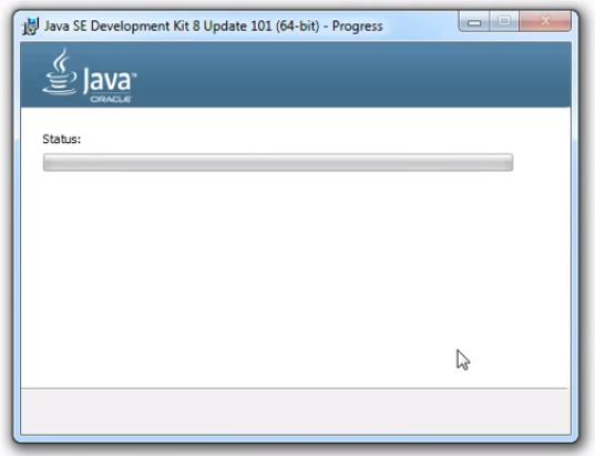 Instalasi dan Setting Java Development Kit (JDK) di Windows - Tips dan ...