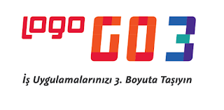 logo go 3: Logo Go 3 Satış Destek Eğitim Teknik Servis