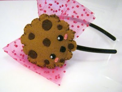 ♥Dicas de estilos Tiara da Katy Perry♥ | Tudo Sobre Moda