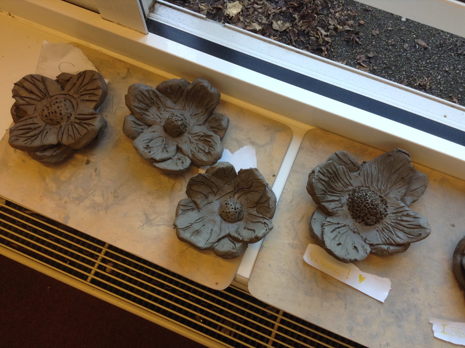 Welcome to the Year 6 Blog - The Home of Apple and Juniper: The result ...