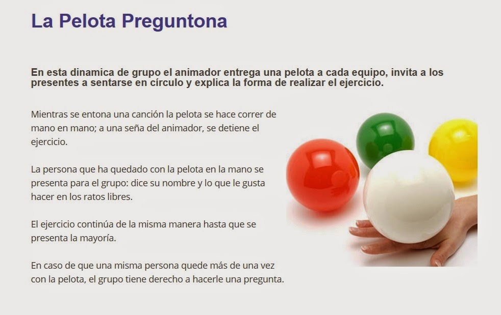 Curso de Español del Colegio Ziv - Jerusalén, Israel: Actividades ...