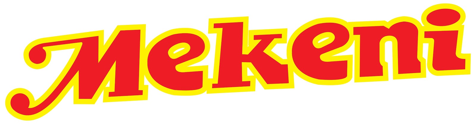 Filipino Cuisines, "Masarap Na, World Class Pa” | Enjoying Wonderful World