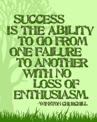 7 Amazing Success Quotes To Inspire You [ Images ] @ Quotes160