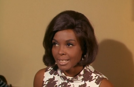 INNER TOOB: EXPLORING BLACK TOOBWORLD - ENA HARTMAN