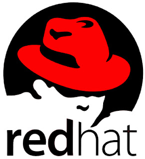 Historias empresariales: Red Hat - Fedora (Bob Young y Marc Ewing)