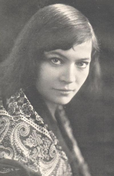 ALOSTRAEL: Personajes interesantes en la vida de A. Crowley