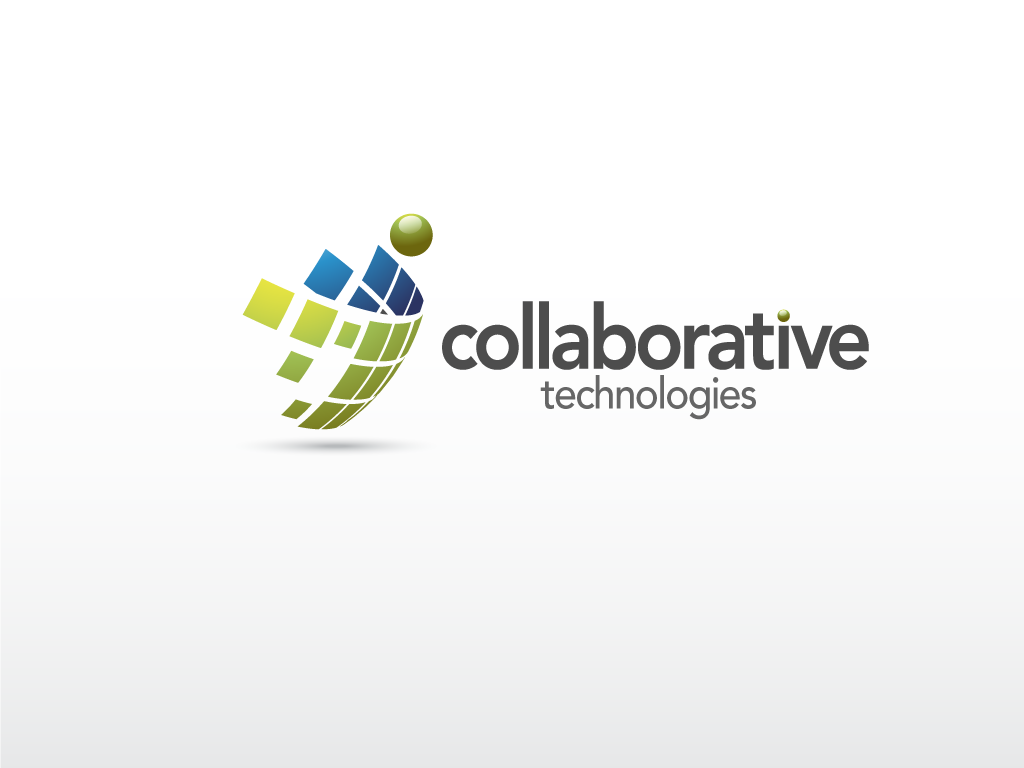 catorka logo: Client : Collaborative Technologies