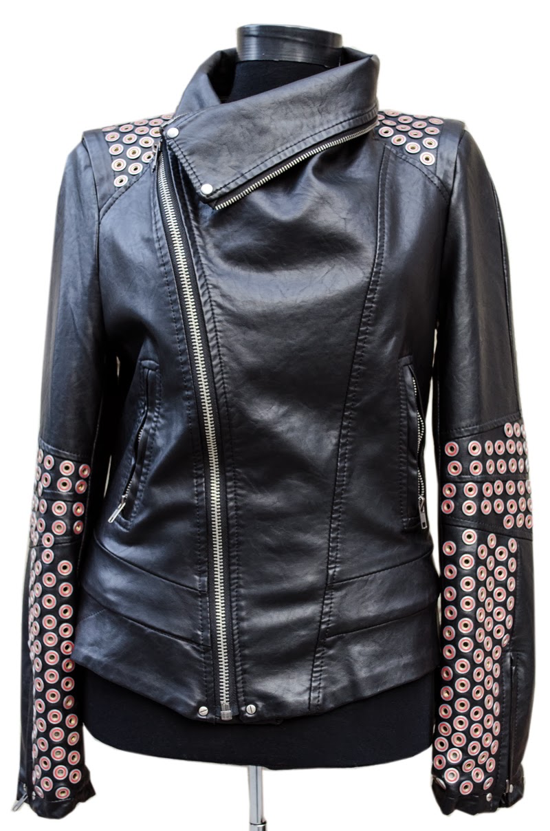 Geci femei din colectia RubyFashion | Magazinul cu Oferte