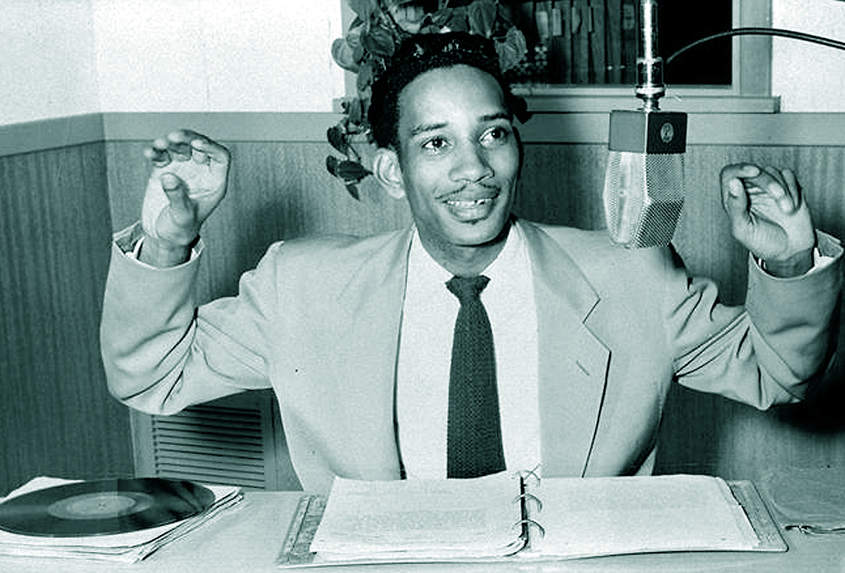 Blue eye: CHICAGO/ The Blues Yesterday Volume 16