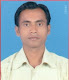 siddant
