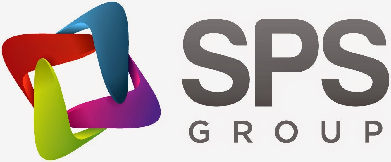 News and Reviews from The SPS Group: Goods Out Vacancy - Shift Worker ...