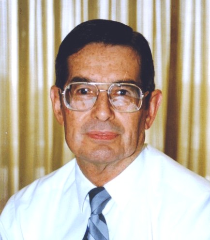 Mi Tambor de Hojalata: UNIÓN DE ORNITÓLOGOS DEL PERÚ (UNOP): DEL ...