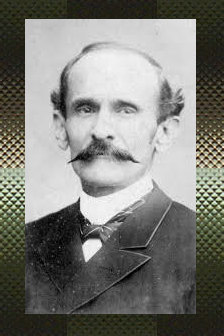 Escritores Literarios de la Generación del 44: Escritores: José María ...