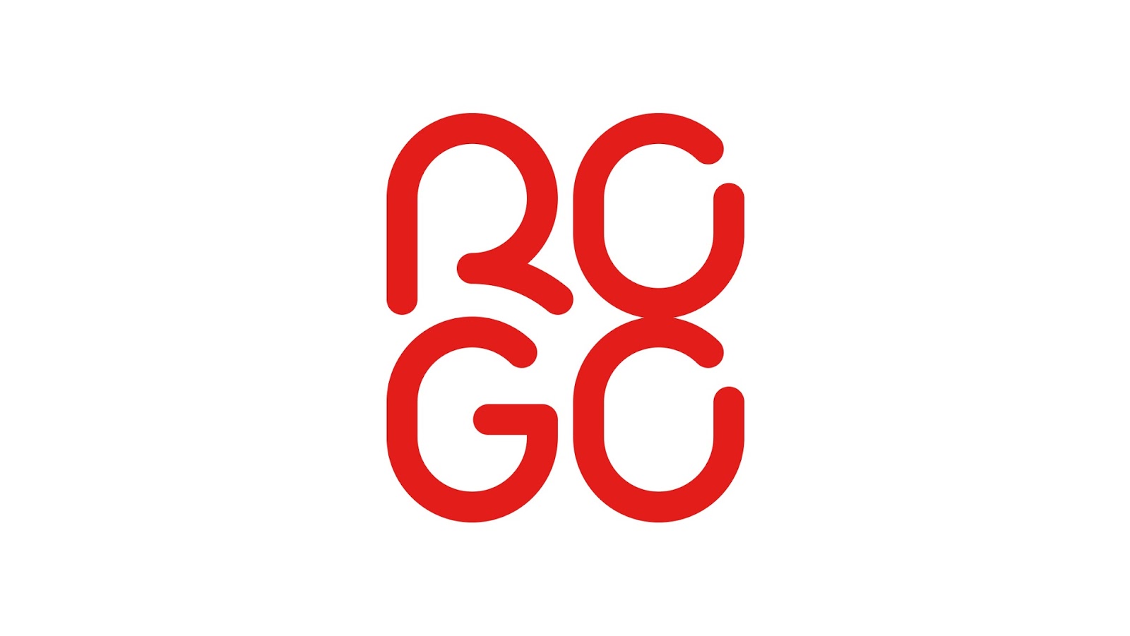 ROGO – Packaging Of The World