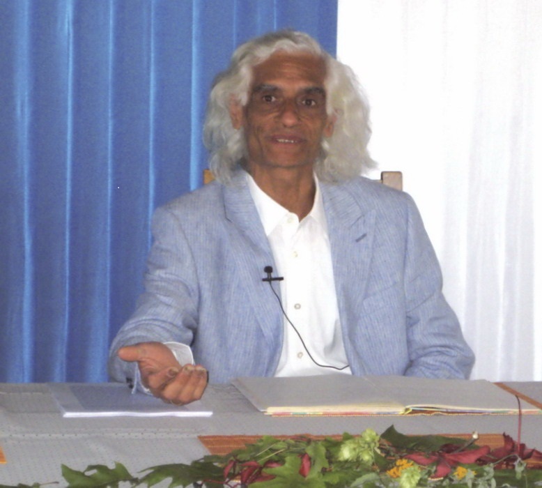 HOMEOPATÍA FICH: CURSO INTERNACIONAL dictado por el Médico Homeópata de ...