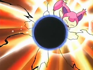 Poké-Arquivo: 300 - Skitty ~ PMD || Acervo de Imagens de Digimon e ...