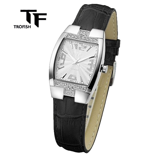 Hwa's Memory in the Star.: 買｜CITIZEN AR3015-61E