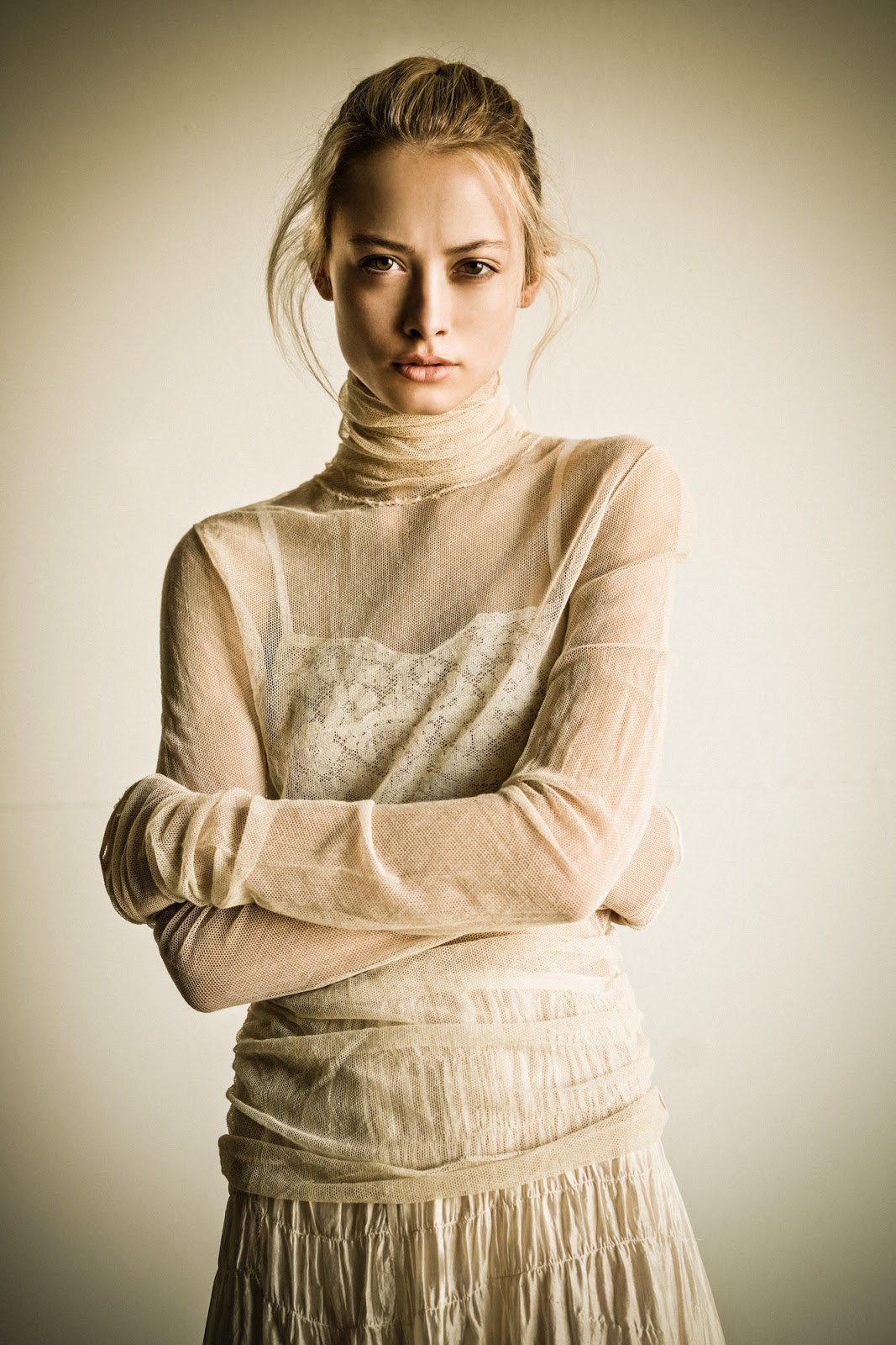 Kim Dawson Agency: 2016 Kim Dawson Model Search Finalist America ...