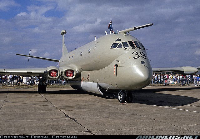 LOS GRANDES ACCIDENTES AEREOS EN EL MUNDO.: SORPRESA MORTÁL: LA CAÍDA ...