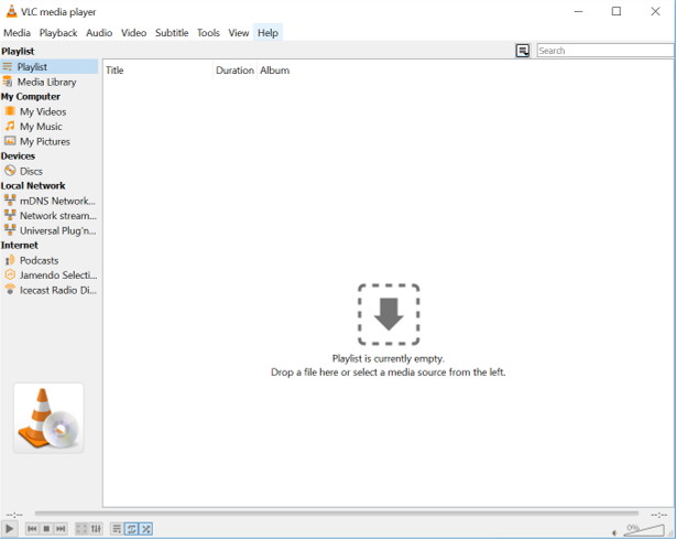 How to Play Videos That Won't Play on Windows