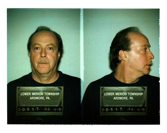 The Awareness Center, Inc. (International Jewish Coaltion Against ...