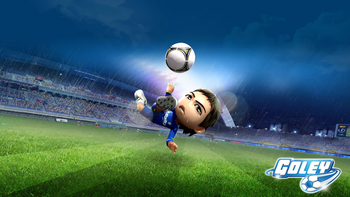 Goley Geliyor! - Kara Taht Symbolica