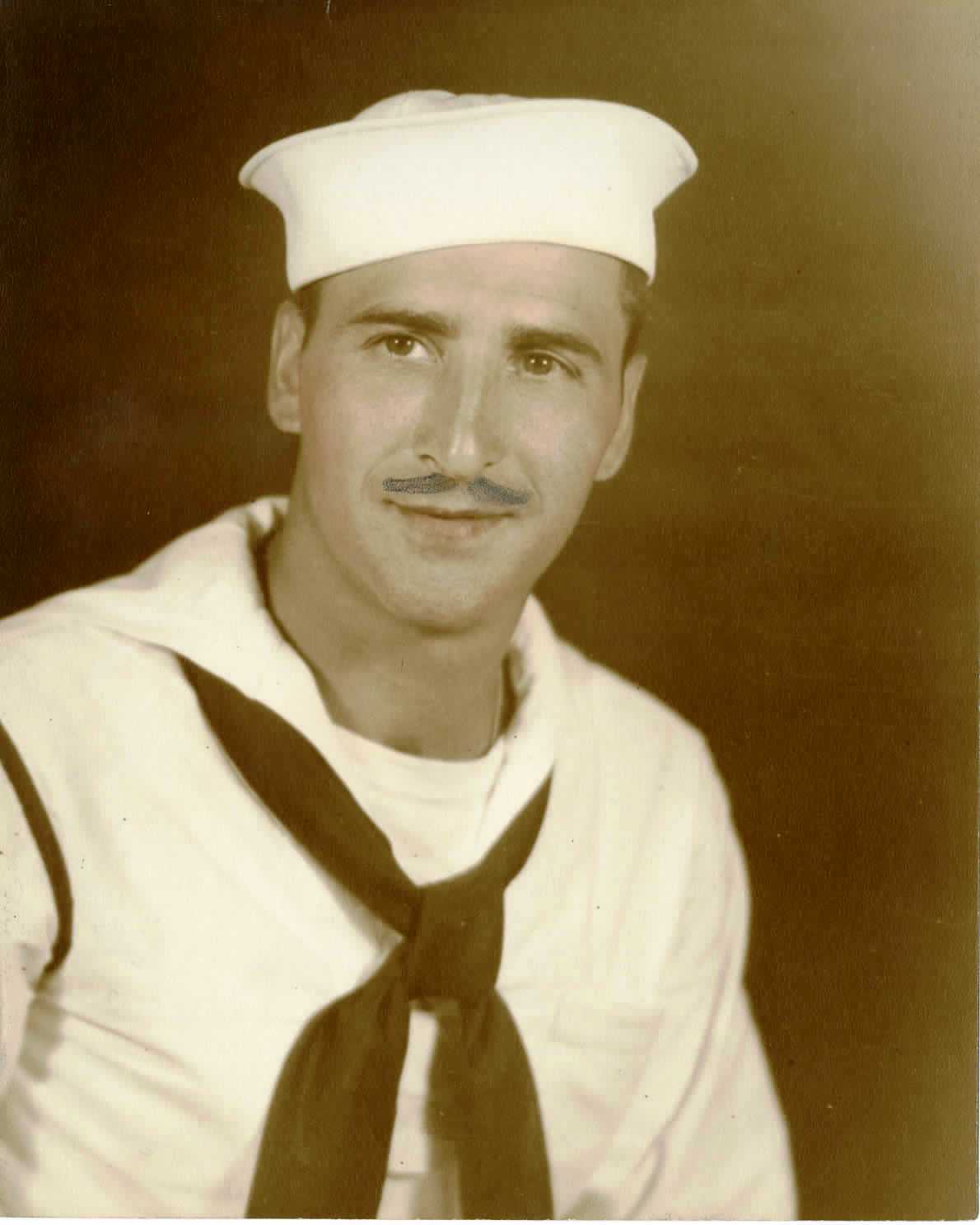 Joseph Marcinek's Instagram, Twitter & Facebook on IDCrawl