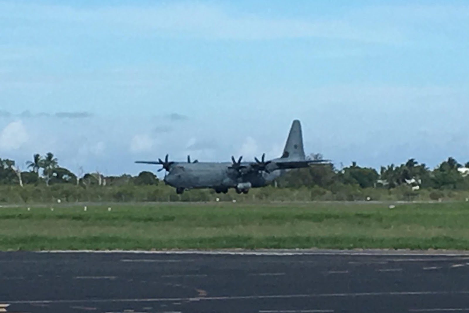Central Queensland Plane Spotting: Royal Australian Air Force (RAAF ...