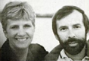 Hello USA: matthew heikkila