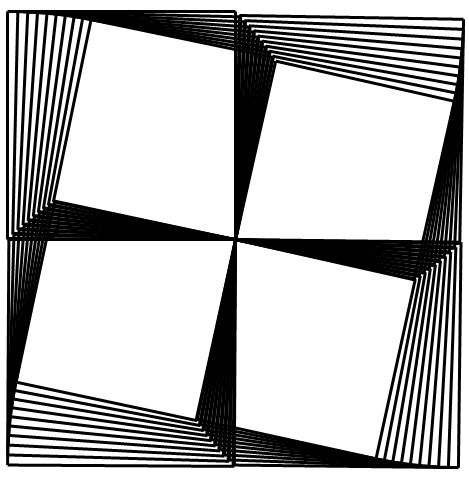 mathrecreation: November 2013