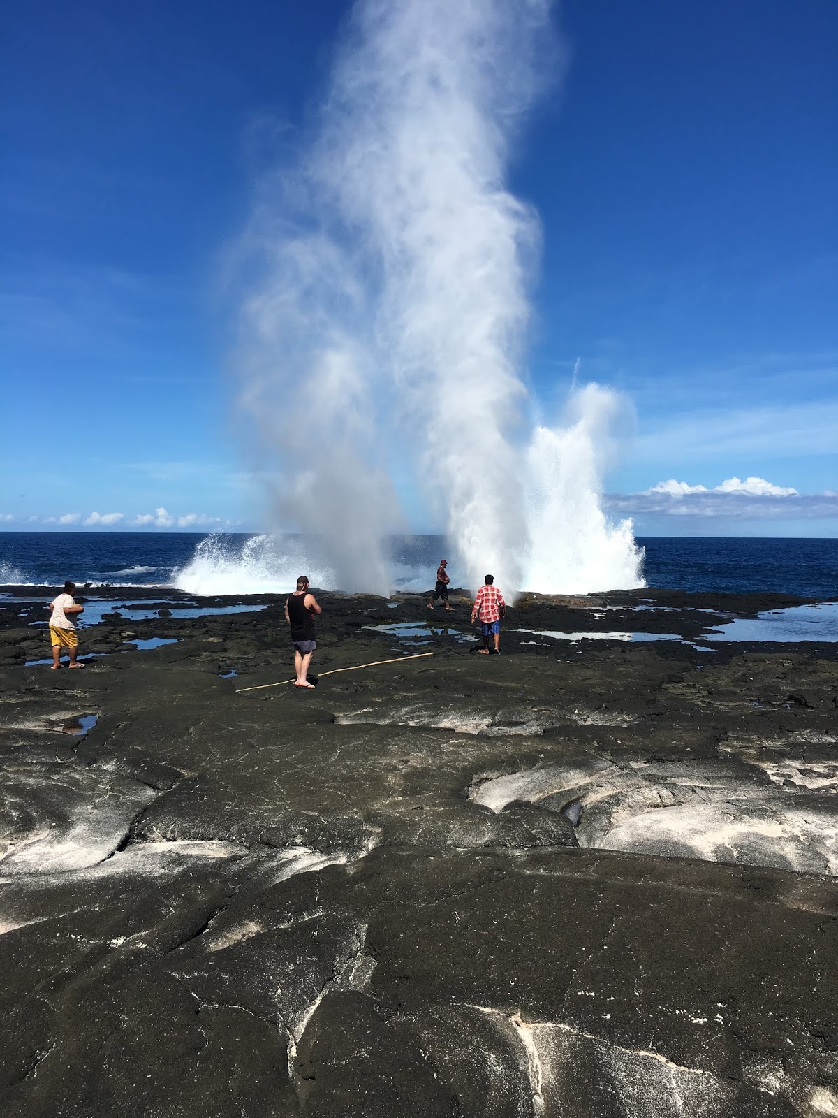 New ZimZim: Professional Development Vaiola, Savai'i, Samoa