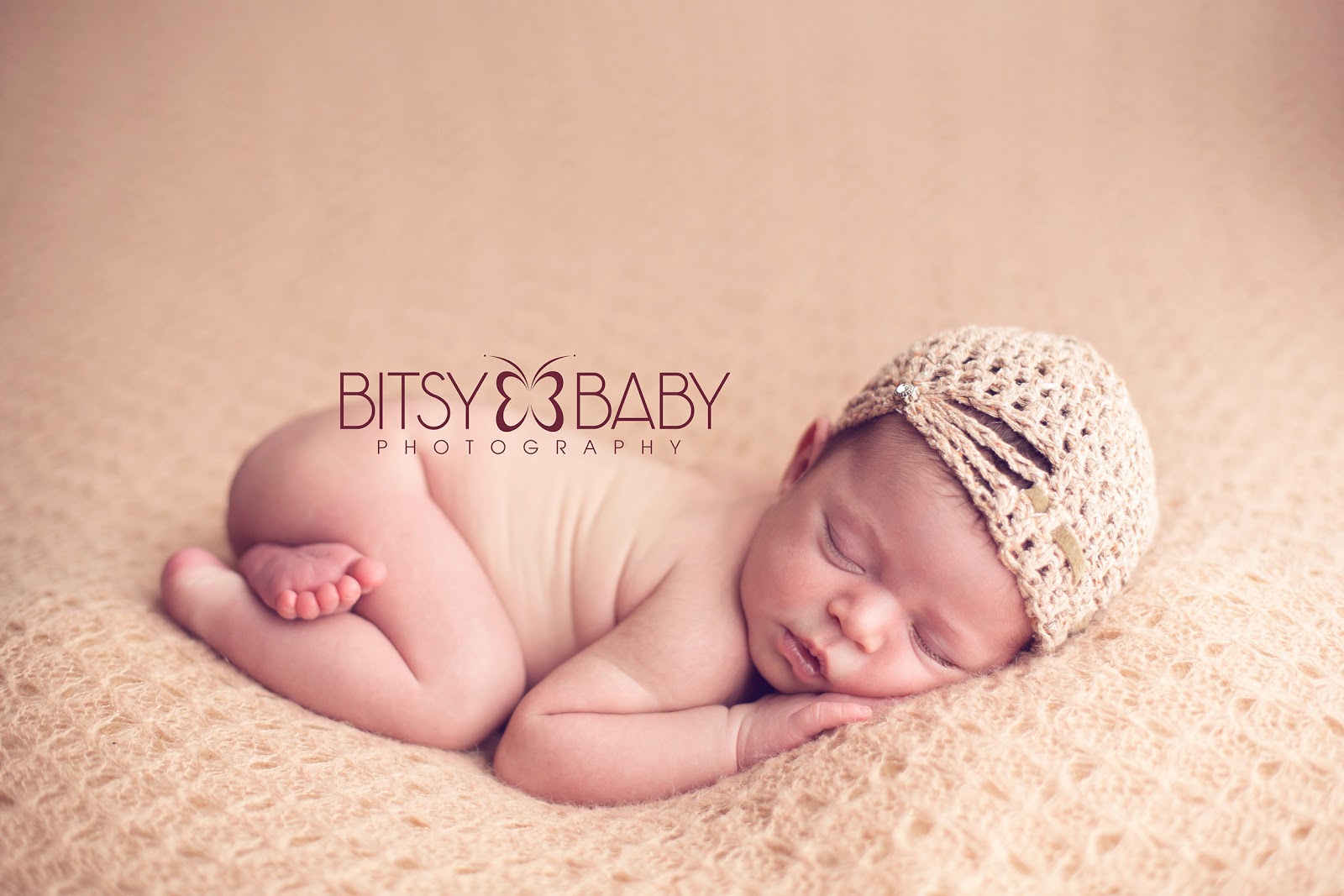 DC Newborn Photography - Maryland Newborn Photography - Annapolis Kid ...