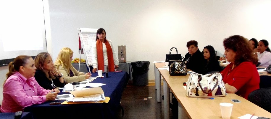 Regidores del 21 Ayuntamiento de Tijuana: LLAMADO DE LA REGIDORA MARTHA ...