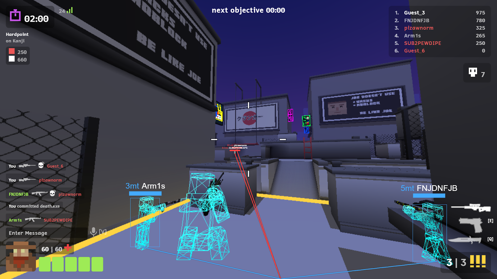 Free Minecraft Animation Software Mac - yellowconnections