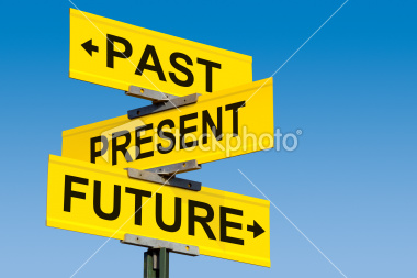 LivingWordsJourneyToLife: The Word Past: Connection Mathematics: Day ...