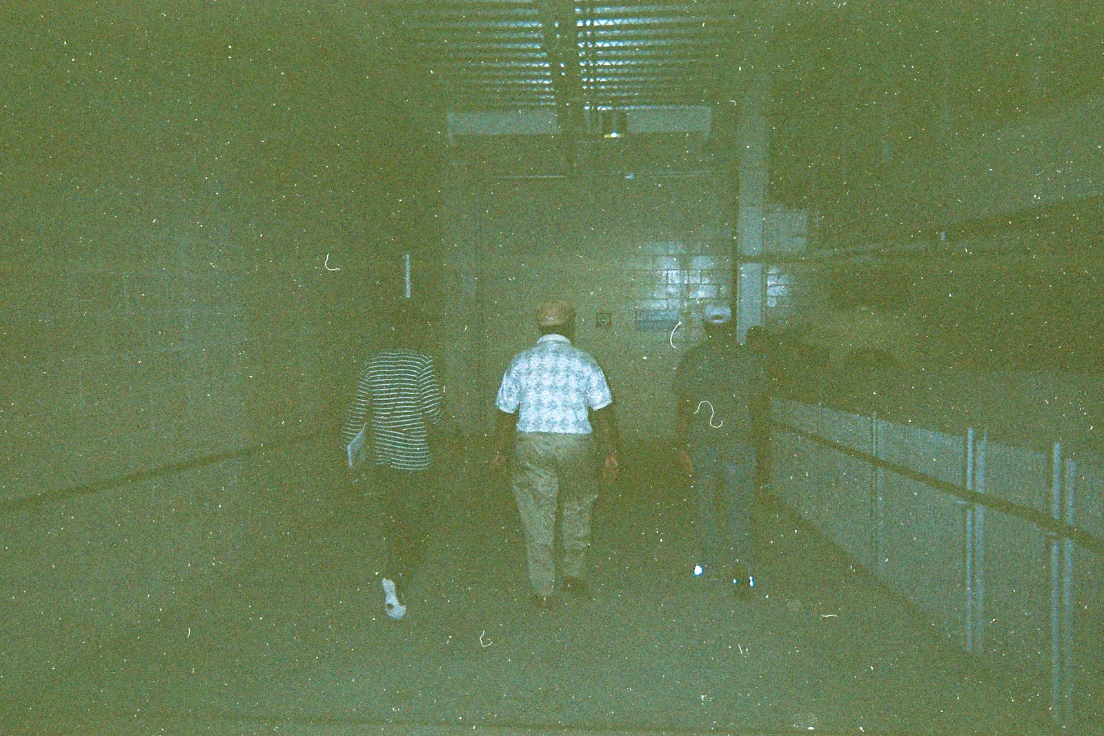 The Upward Fall Walking Up To Me Expecting Words the-upward-fall-walking-up-to-me-expecting-words