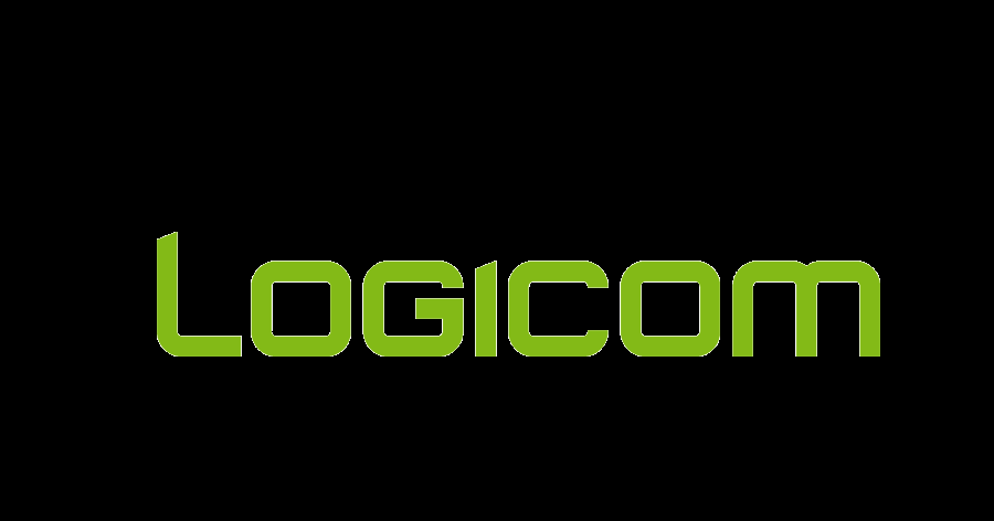 Logicom L-EMENT 501 DUAL SIM FIRMWARE - PHONES-TECH