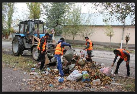 PUBLIC PRIVATE PARTNERSHIPS FOR MUNICIPAL SERVICES - Pen2Print Services