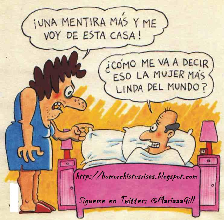 Imagenes Con Humor Para Compartir En Facebook
