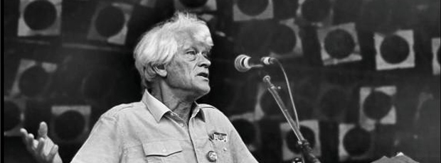 Entre el mar y la meseta: Luchas, experiencias y conquistas sociales en ...