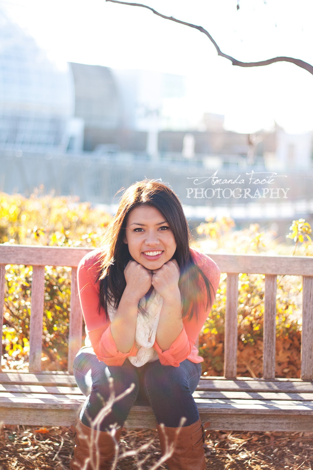 Amanda Foote Photography