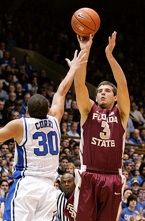 Luke Loucks - Alchetron, The Free Social Encyclopedia